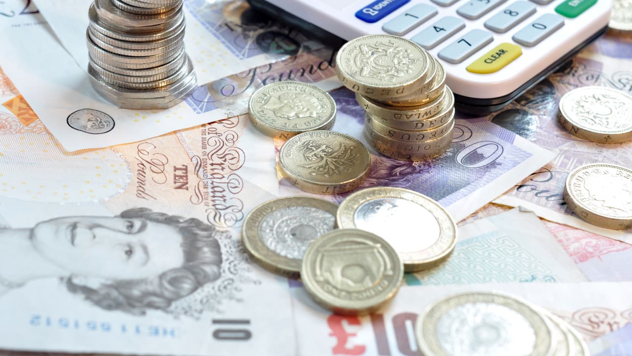 Gartner: Predicted Security Spending to Increase in 2025 | SC Media UK