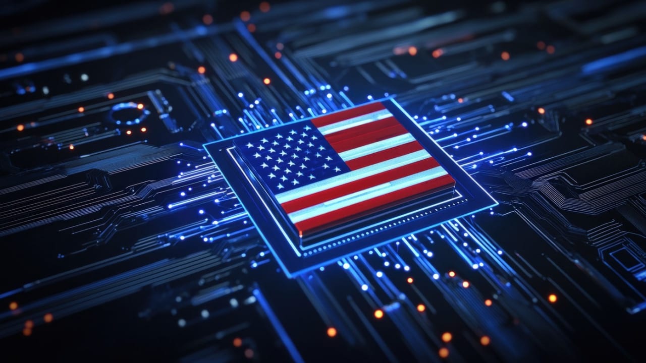 Offensive Operations Approved by White House Cyber Chief | SC Media UK