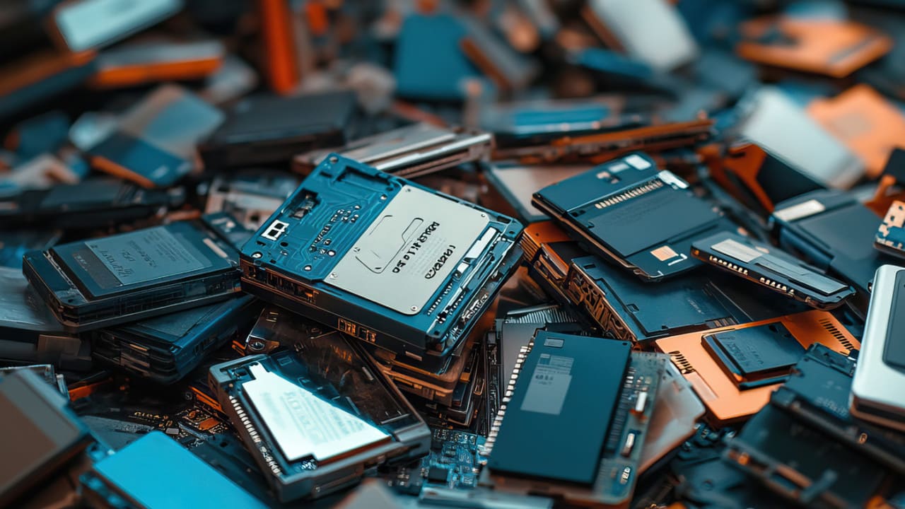 Irish Department of Justice Reports Almost 500 Data Loss Incidents | SC ...