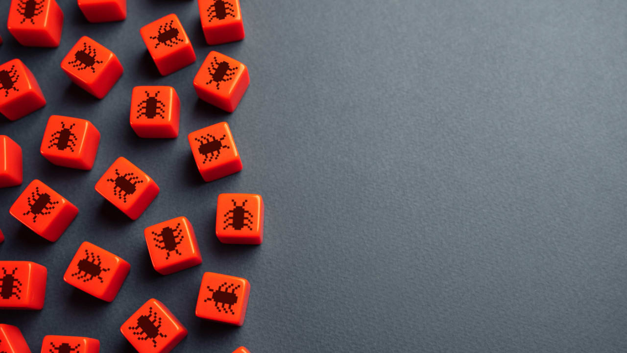 Palo Alto Networks Dismiss Number of Vulnerable Firewalls | SC Media UK Palo Alto Networks Dismiss Number of Vulnerable Firewalls | SC Media UK