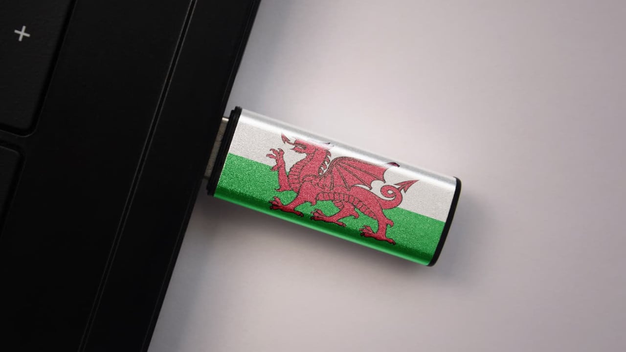 Welsh Security Operations Centre Opens For Business | SC Media UK