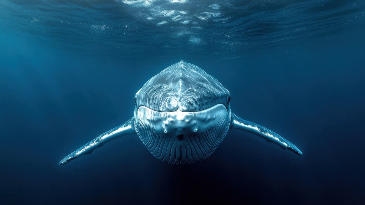 DeepSeek Faces Down Attack Upon Launch | SC Media UK