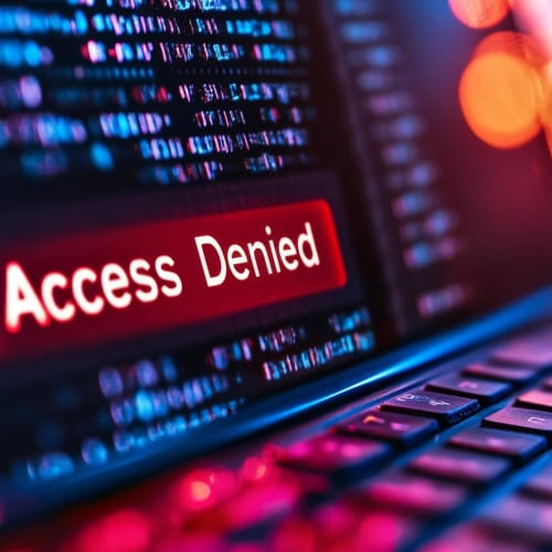 Demystifying Misconceptions and Preparing Zero Trust Approaches for ...