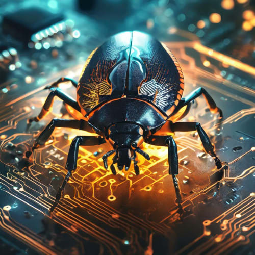 $4 Million Expanded Bug Bounty Initiative Announced by Microsoft | SC ...