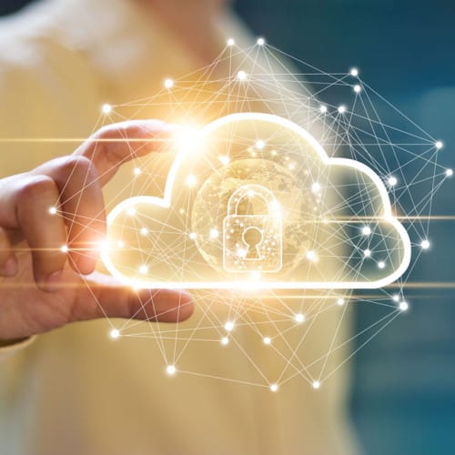 Detecting Managed Identity Abuse in Azure | SC Media UK