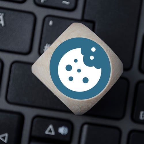 Browser Cookies Exposed, Human Errors Behind Breach Uptick: News Briefs ...