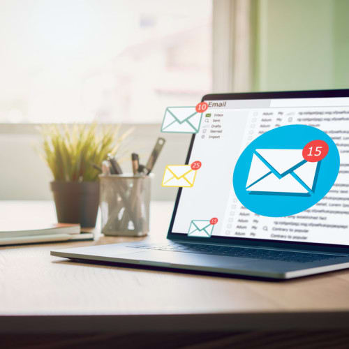 Microsoft Enforcing Email Protocols From May | SC Media UK