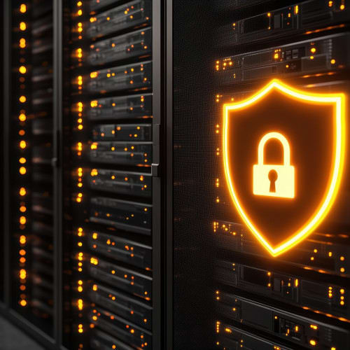 Research: WAFs Easily Bypassed Using Parameter Pollution Technique | SC Media UK