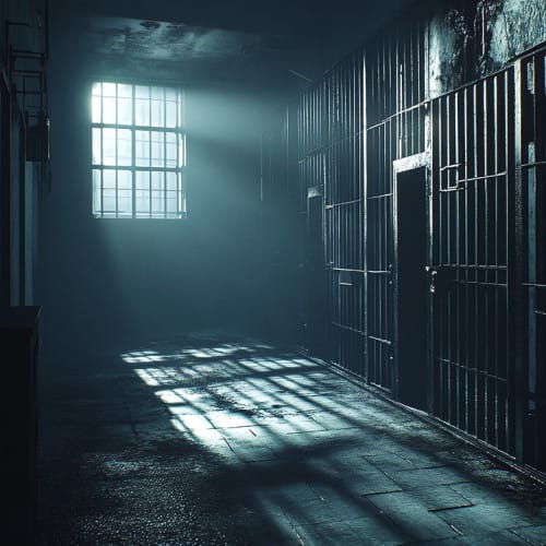 U.S. Army Soldier Arrested on Data Leak Charges | SC Media UK