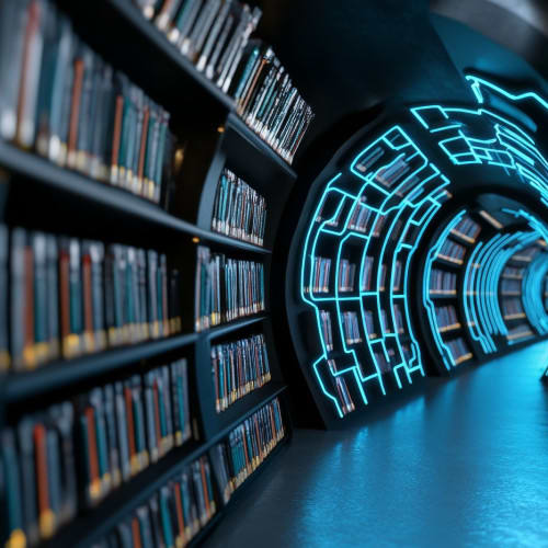 MITRE's Contract With DHS to Maintain CVE Library Faces Closure | SC ...