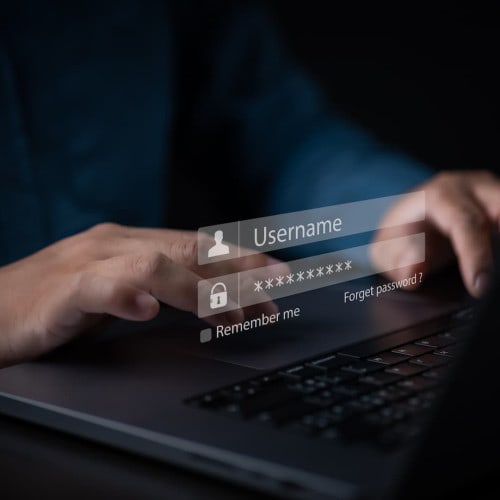 Personal Internet Protection Service Launched by NCSC for Political ...