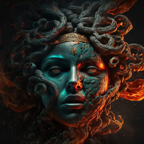 U.S. Agencies Warn on Medusa Ransomware | SC Media UK