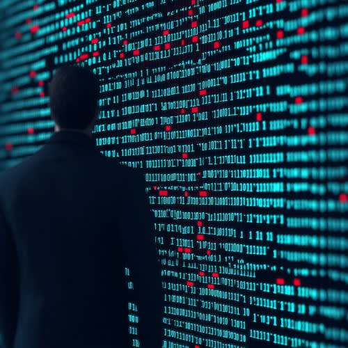 Exposed SpotBugs Token Caused GitHub Supply Chain Intrusion | SC Media UK