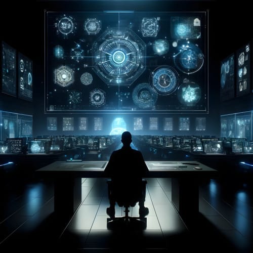 Former CIA Analyst Pleads Guilty Over Intelligence Theft | SC Media UK