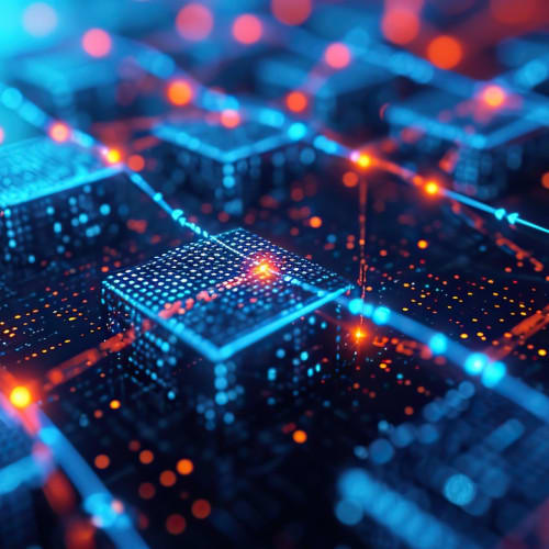 Quantum Computing Protection Arrives, Before the Attacks? | SC Media UK