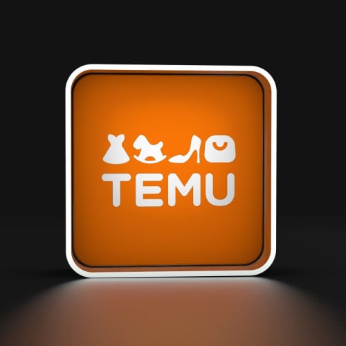 Temu Dismisses Claims over 87 Million Records Breach | SC Media UK