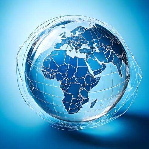 WEF: Cyber Threats Outpace Global Readiness | SC Media UK