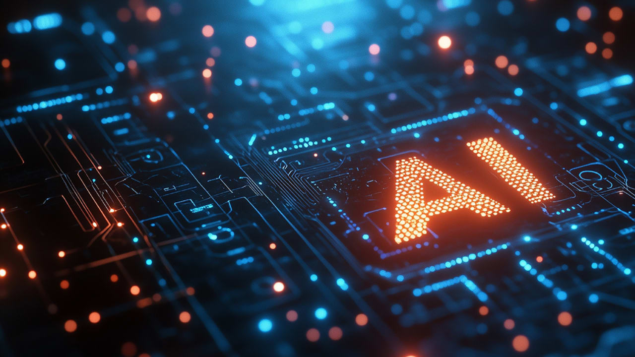 Generative AI in procurement: real-world solutions for today and ...