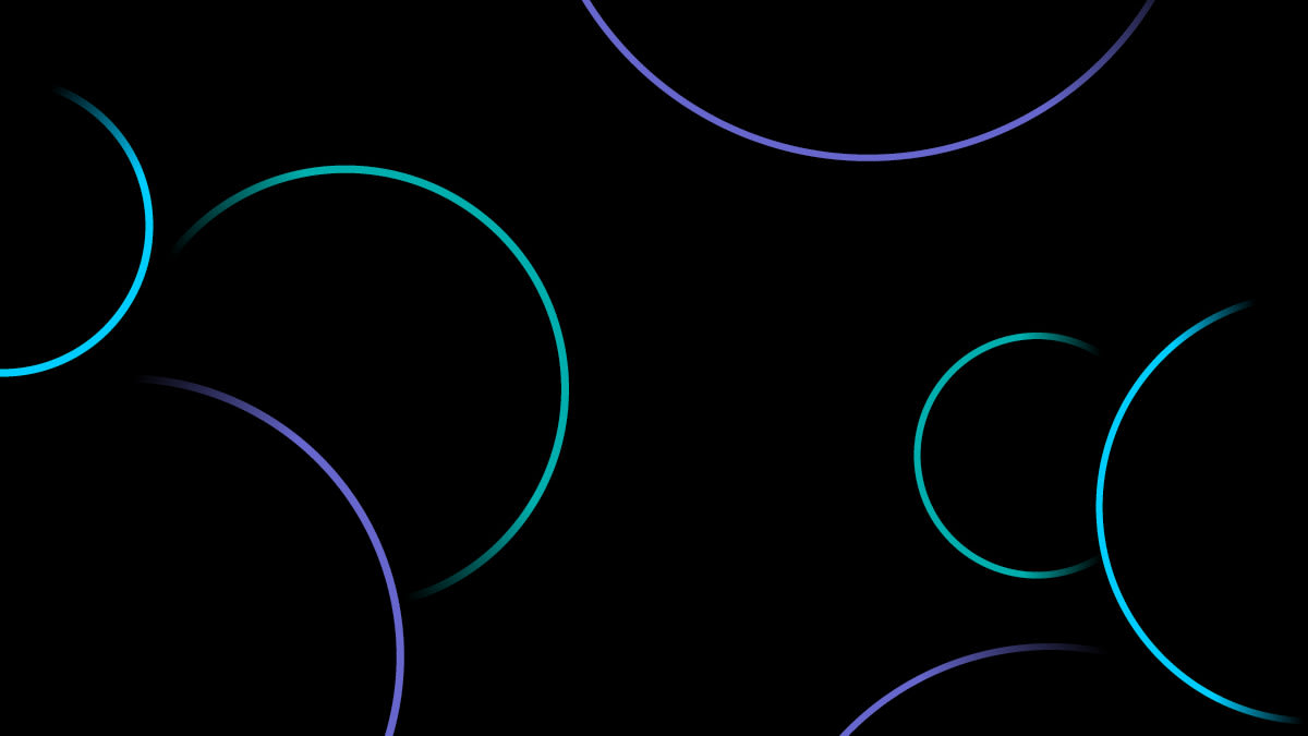 Skills agenda: The critical skills you need to futureproof your career ...