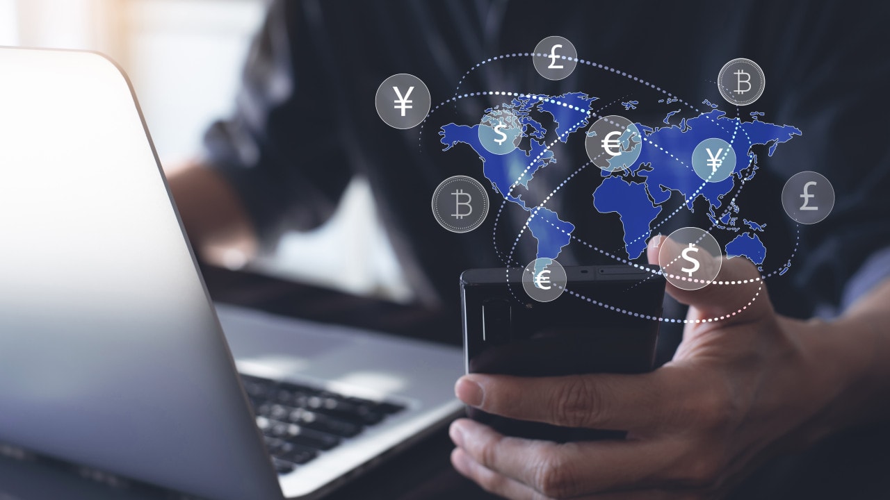 Mastering payment strategies for cost control and compliance | CIPS ...