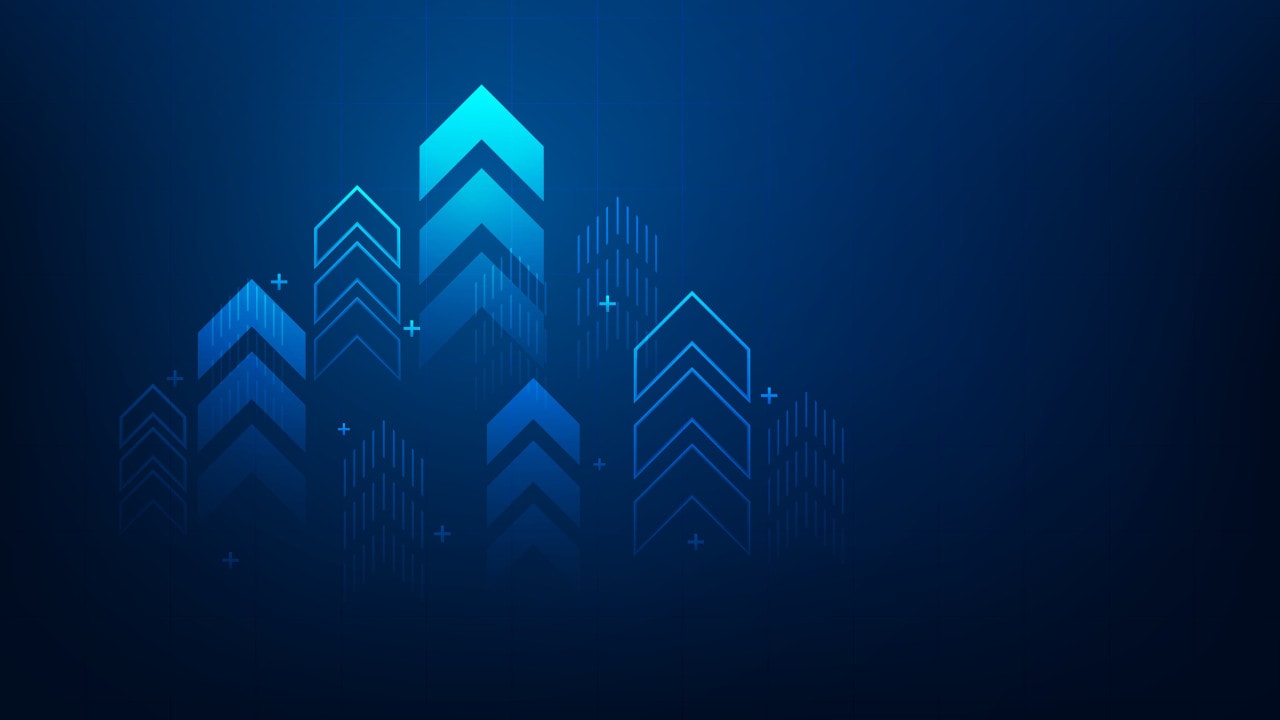 Q4 2024 Trade and Supply Chain Outlook: Waiting for the big one | CIPS Download