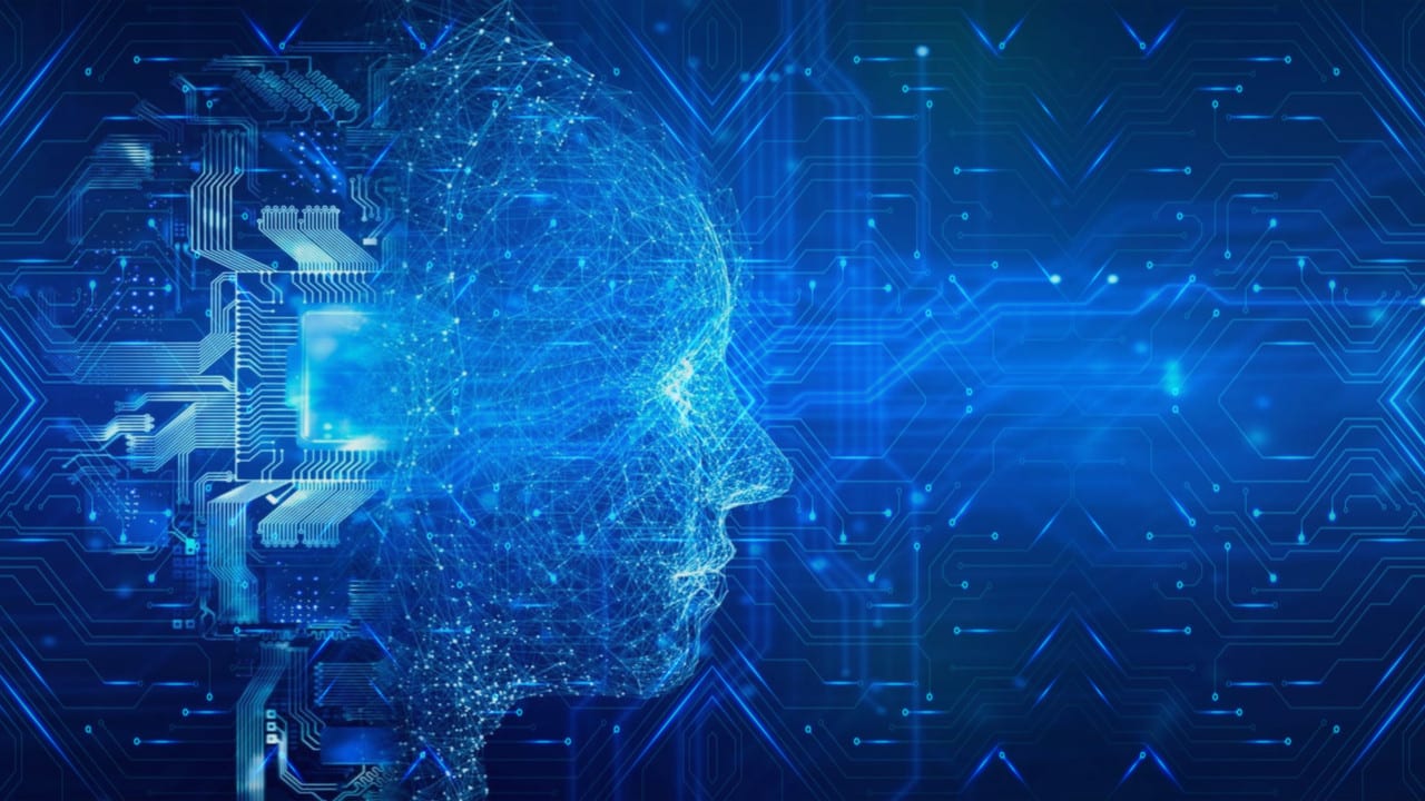 Implementing GenAI across the supplier lifecycle | CIPS Download