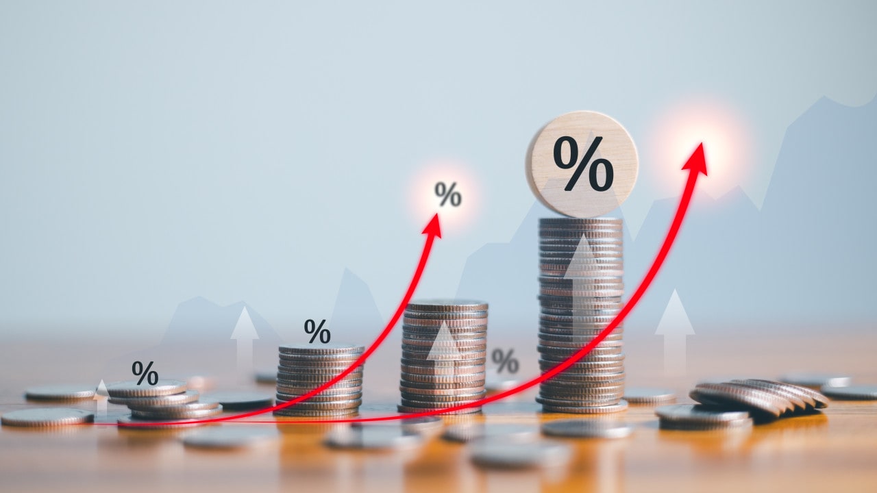 The 2024 total spend management benchmark report for small and midsize ...