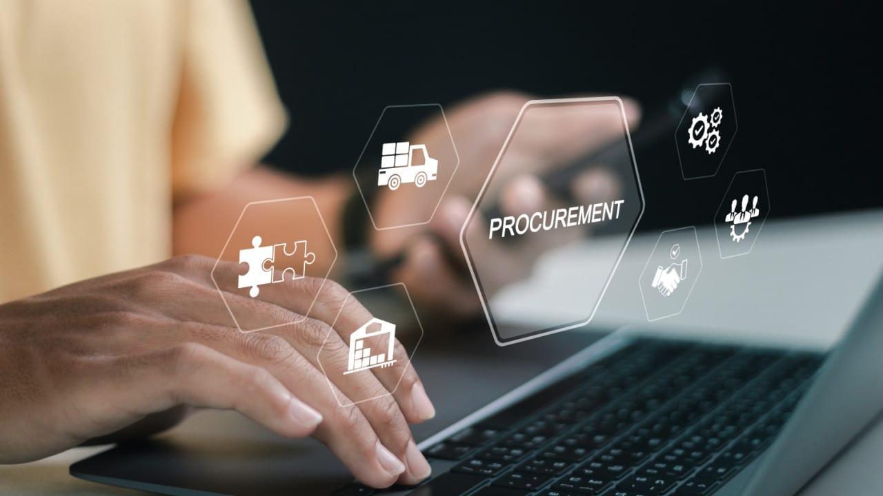 Your essential guide to the Procurement Act | CIPS Download