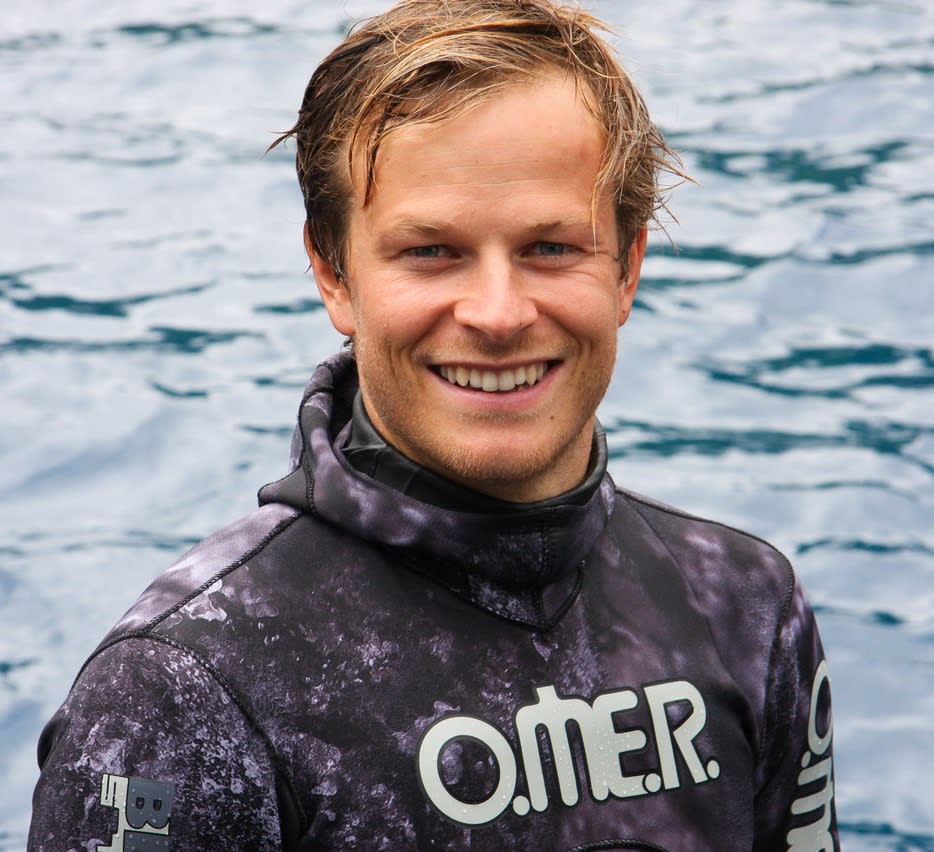 Rolex Perpetual Planet Initiative | Rolex